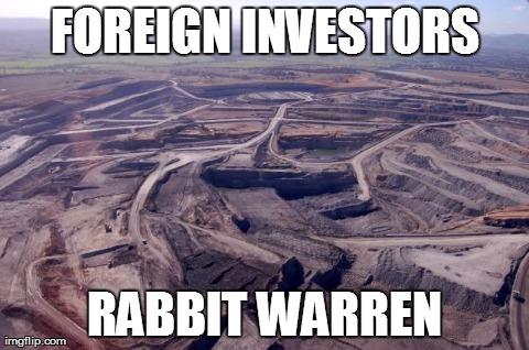 Image tagged in anti coal - Imgflip