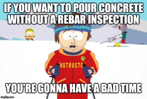 Especially relevant today - Imgflip