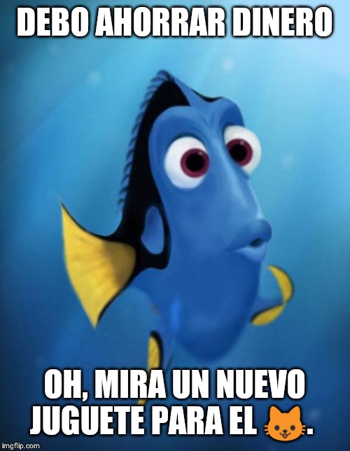 Meme De Ahorrar Dinero Meme Con Las Monedas De Hamster Tucks Detrás