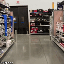 Unexpected Surprises - Imgflip