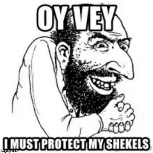 Tourist charged RM11,000 for kebab