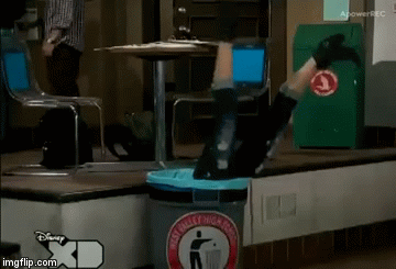 Hey I’m Back - Imgflip