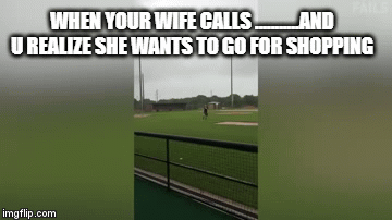 Instant Realization[Thank God I realized it on time] - Imgflip