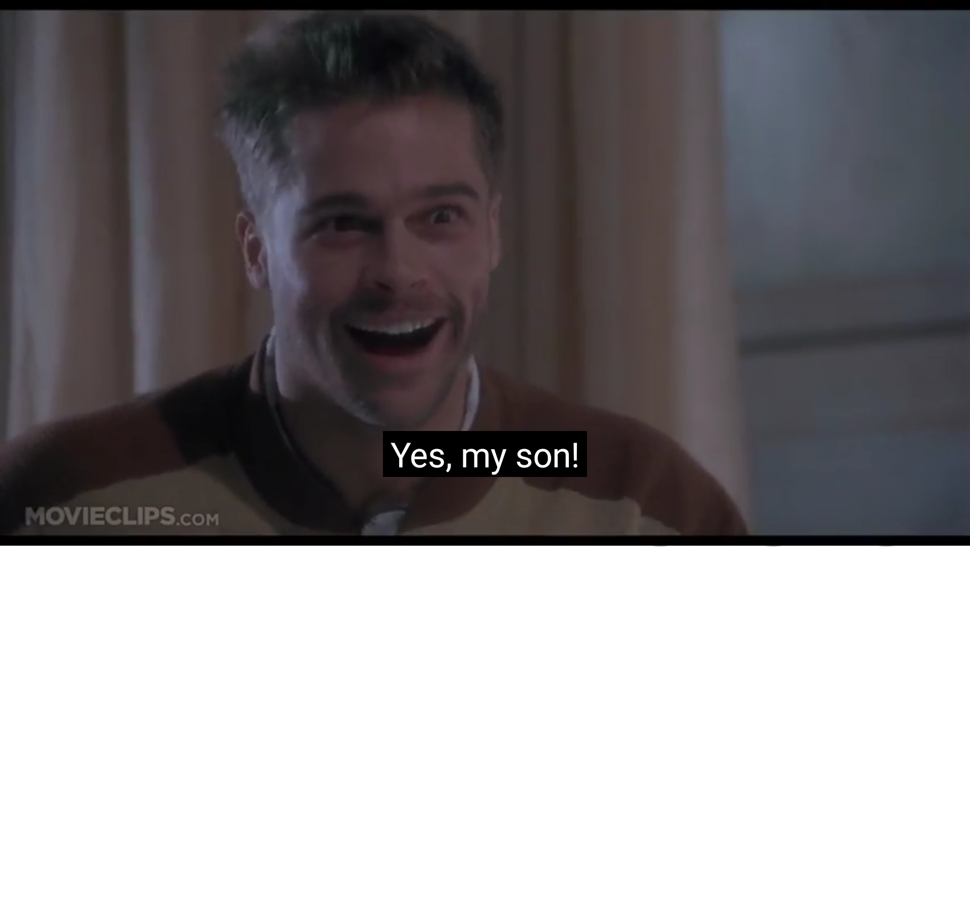 Cercatore.github.com Blank Template - Imgflip