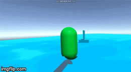 Simple Player Movement - Imgflip