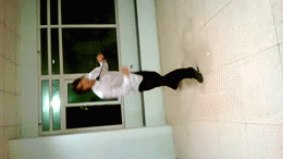 cheat 720 kick - Imgflip