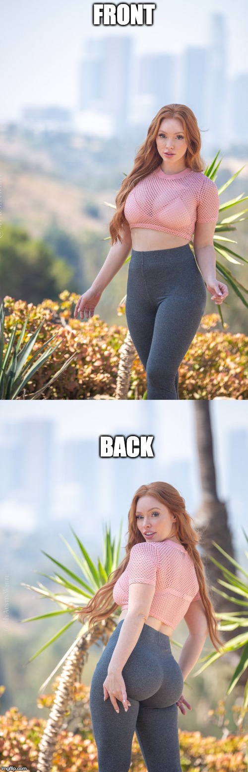 tough choice - Imgflip