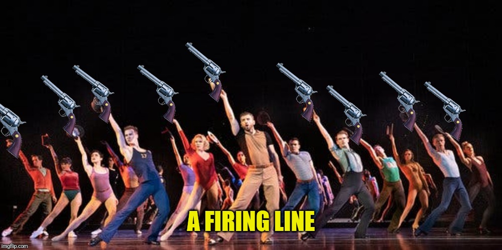 Bad Photoshop Sunday presents: Johnny Gump - Imgflip