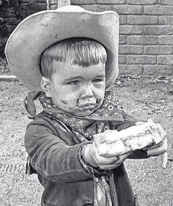 no charge Blank Template - Imgflip