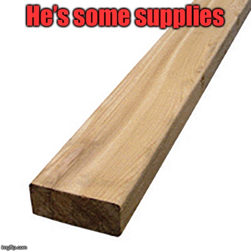 #sharpiegate - Imgflip