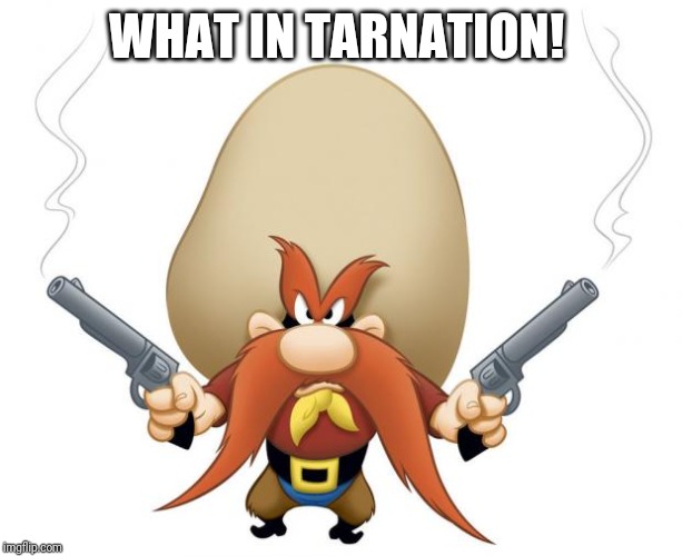 Where's the grammar police? - Imgflip