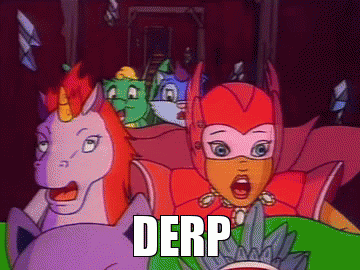 Animated GIF - Imgflip