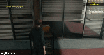 Possessed by......Office Equipment - Imgflip