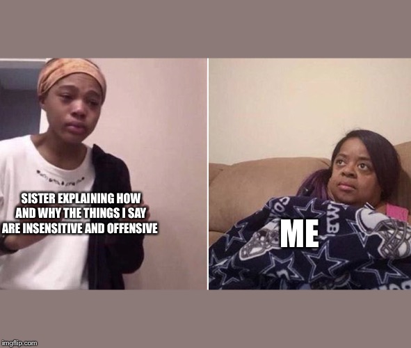 Me Explaining Meme Template Printable Templates