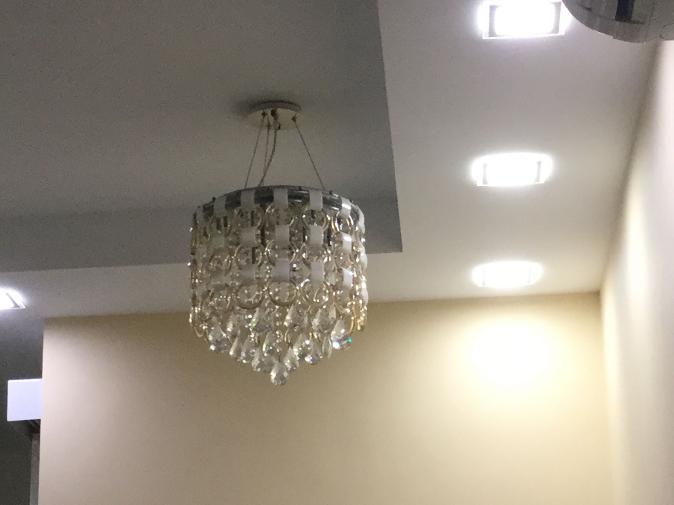 Bla bla bla Blank Template - Imgflip