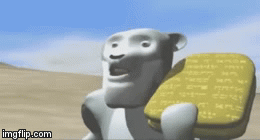 NOOOOO NOOOOOOOOOOOOOOOOOOOOOOO - Imgflip