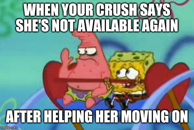 Fap or bitchslap? Can't decide. - Imgflip