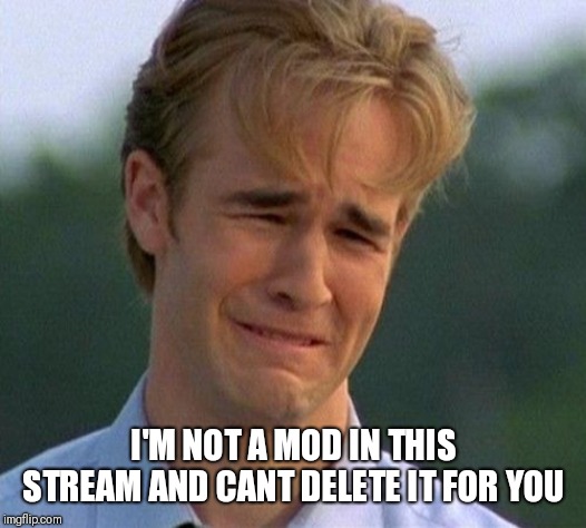 Now I've seen everything - Imgflip