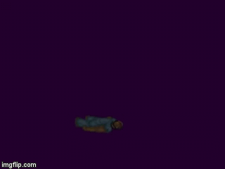 Splatterhouse ARCADE 1988 - Imgflip