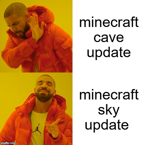 Drake Hotline Bling Meme - Imgflip