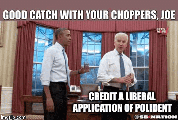 Dentures gone wild - Imgflip