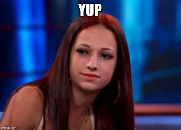 Change My Mind Meme - Imgflip