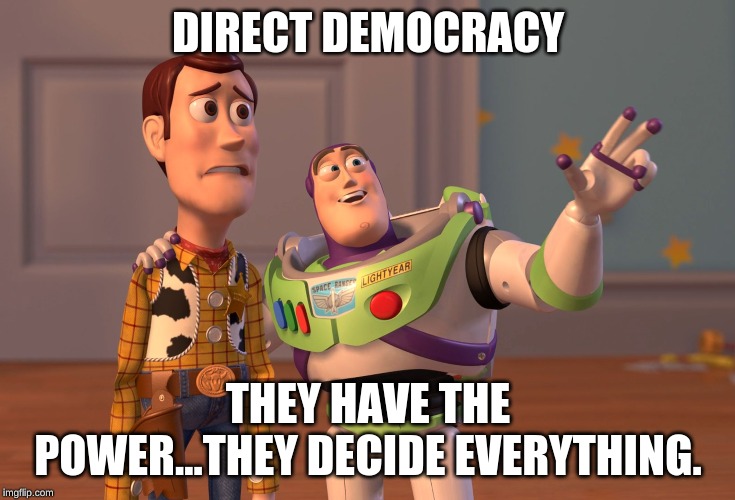 X, X Everywhere Meme - Imgflip