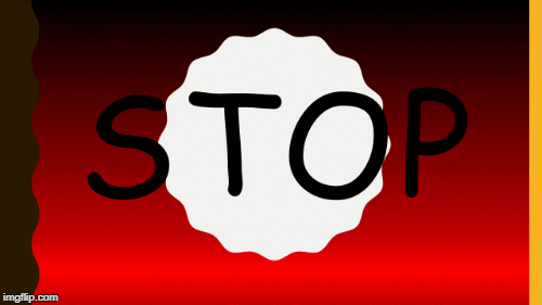 Animated GIF - Imgflip