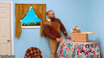 Animated GIF - Imgflip