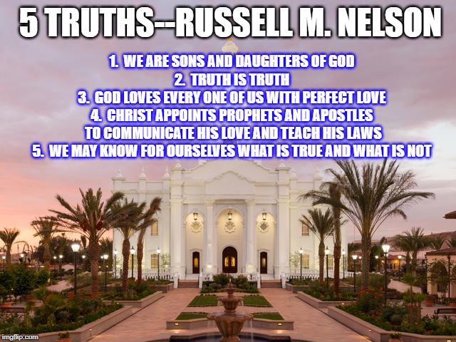 Lds Temple Memes I'm Going To Tell My Kids This Was The Mormon Temple