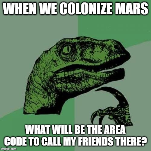 Philosoraptor Meme Imgflip Philosoraptor Meme Imgflip