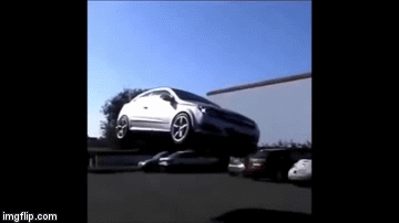 Flying Cars.....FINALLY - Imgflip