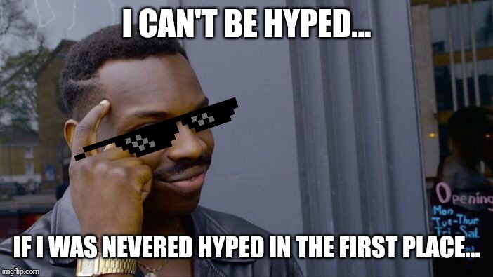 Roll Safe Think About It Meme - Imgflip