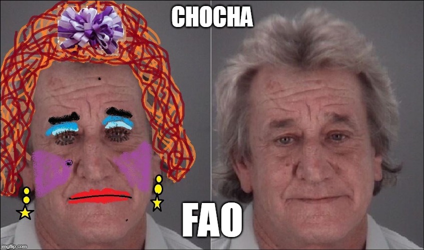 Daniel Hulbert New Port Richey Florida - Imgflip