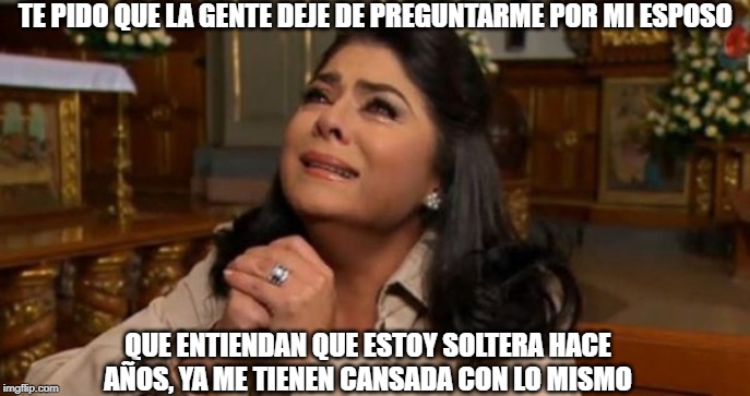 Victoria Ruffo crying - Imgflip