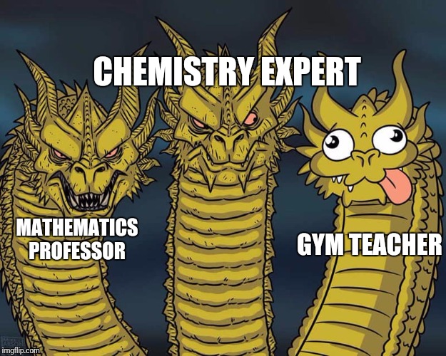 Three Dragons Imgflip