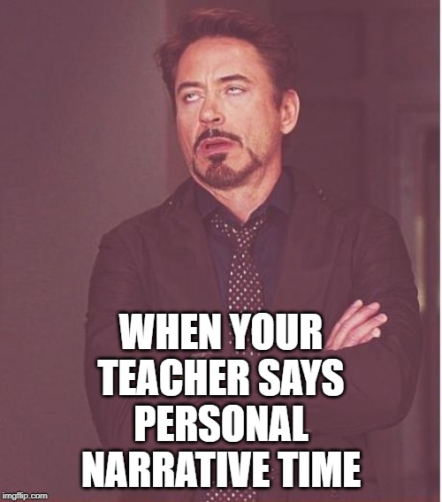 Face You Make Robert Downey Jr Meme Imgflip