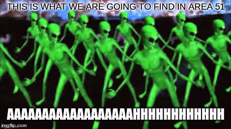 AAAAAAHHHH PLEASE HELP I HAVE EPILEPSY - Imgflip