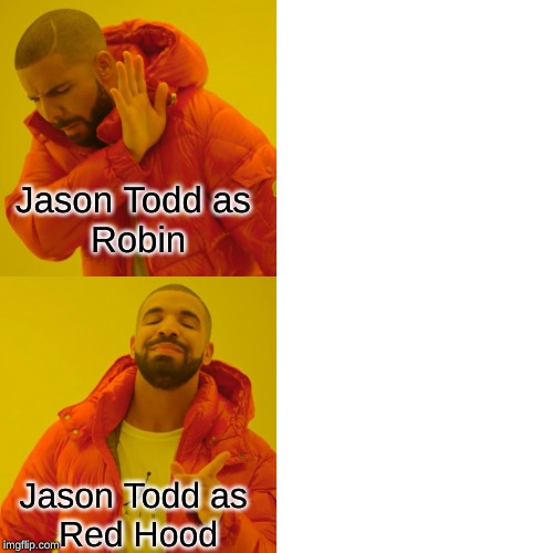 Drake Hotline Bling Meme - Imgflip