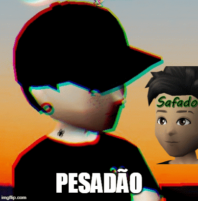 Animated GIF - Imgflip