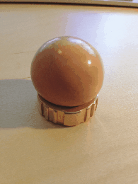 Silly Putty is Lazy - Imgflip