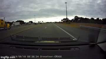 Idiot Merge - Imgflip