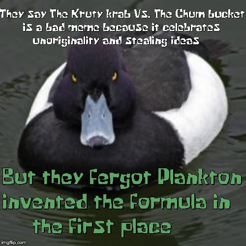 If you got ripped off like that, what would you do? - Imgflip