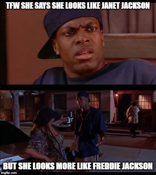 Grub Hub-bub - Imgflip