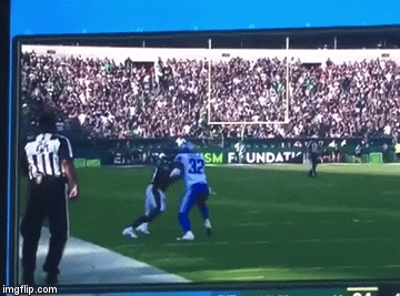 Animated GIF - Imgflip