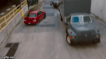 Animated GIF - Imgflip