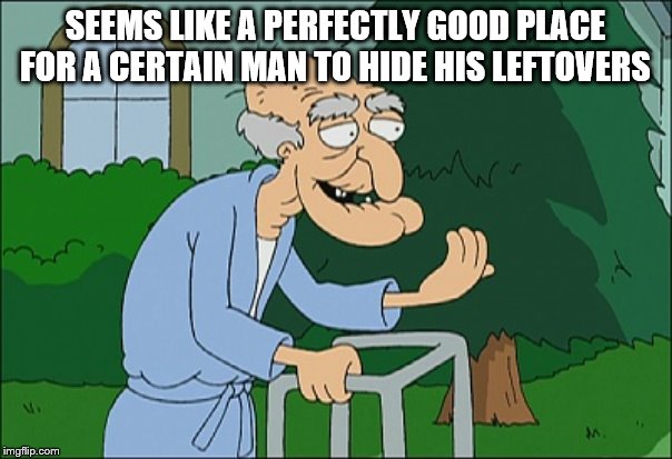 NEXT TO CEMETERY? - Imgflip