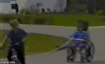 GO SLOWER PLEASE - Imgflip