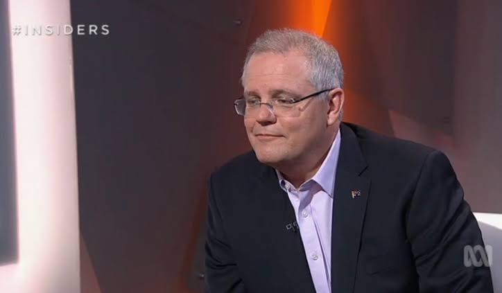 Smug Cuntt Blank Template - Imgflip