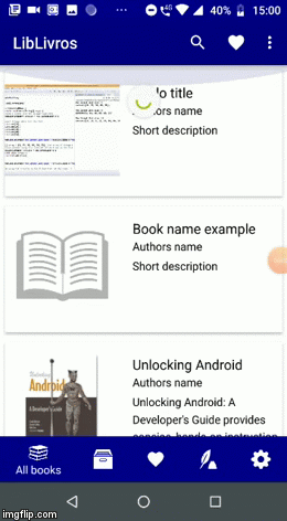 Animated GIF - Imgflip